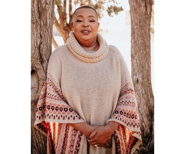 Tanya Tartt Edwards Obituary (2023) - Dallas, TX - Golden Gate Funeral ...