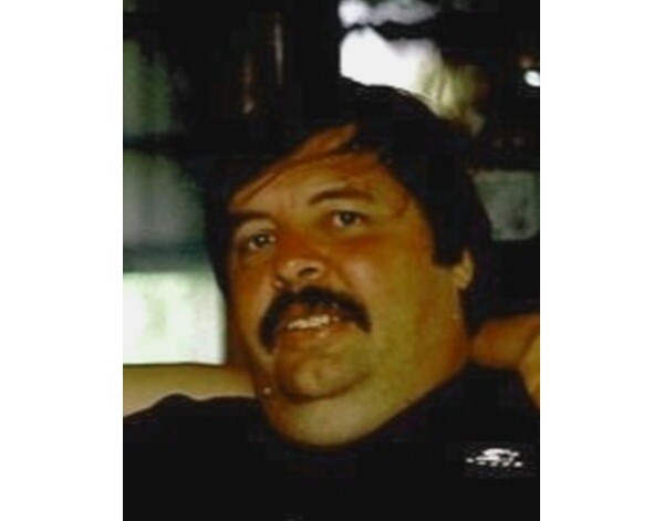 Robert Dean Swenson Obituary (2025) - Crookston, MN - Stenshoel-Houske ...