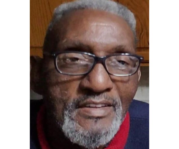 DONALD R DRAKE Obituary (2024) - Dallas, TX - Golden Gate Funeral Home ...