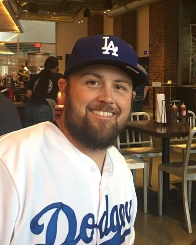 Jarrott Strickland II Obituary (2026) - Wewahitchka, FL - Adams Funeral ...