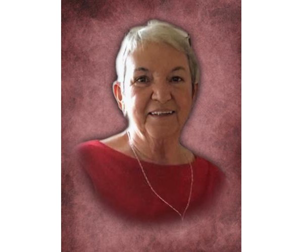 Lucy M. Miller Obituary (1938 - 2025) - Tunkhannock, PA - WFMZ-TV 69 News