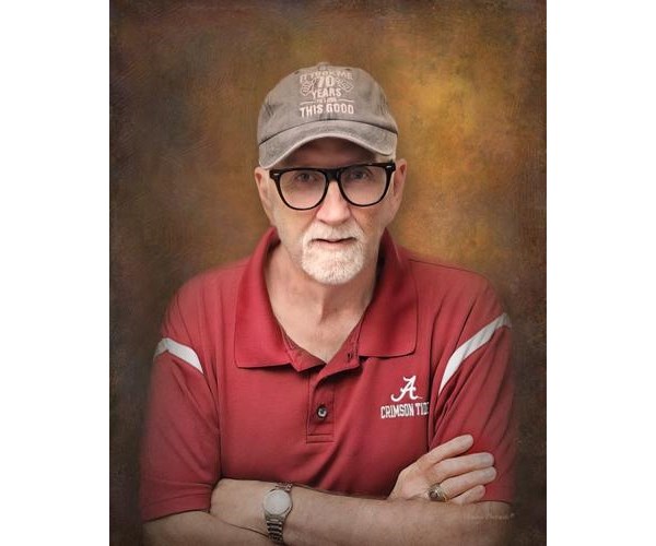 Gordon Randall "Randy" Taft, U.S. Army (Ret.) Obituary (2025) - Killeen ...