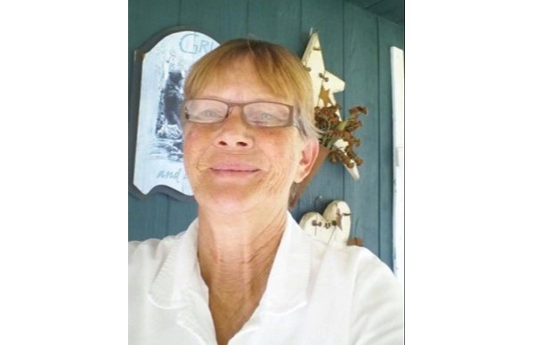 Deborah C. Poprawski Obituary (2024) - Holley, NY - Christopher ...