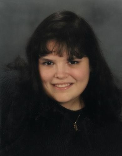 Lisa Marie Krysiak Obituary (2026) - Milwaukee, WI - Prasser-Kleczka ...