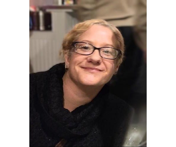 Lori Hardy Obituary (2025) - De Pere, WI - Cotter Funeral & Cremation ...