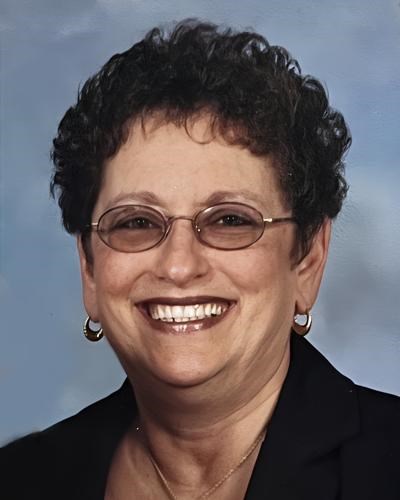 Jean "Jeannie" Norton Obituary (2024) - Southington, CT - Plantsville ...
