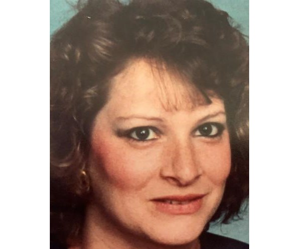 Teresa Hoff Monroe Obituary (2025) - St Pauls, NC - McNeill-Legacy ...