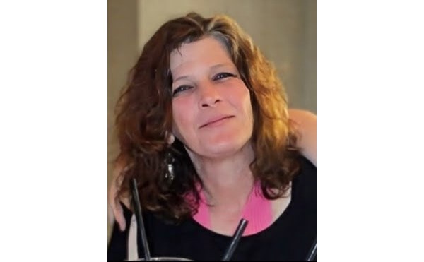 Cindy Marie Good Obituary (2025) - Reamstown, PA - Good Sipler Funeral ...