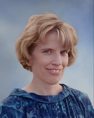 Freda Janit Layton Rodgers Obituary (2025) - Chandler, AZ - Whitney ...