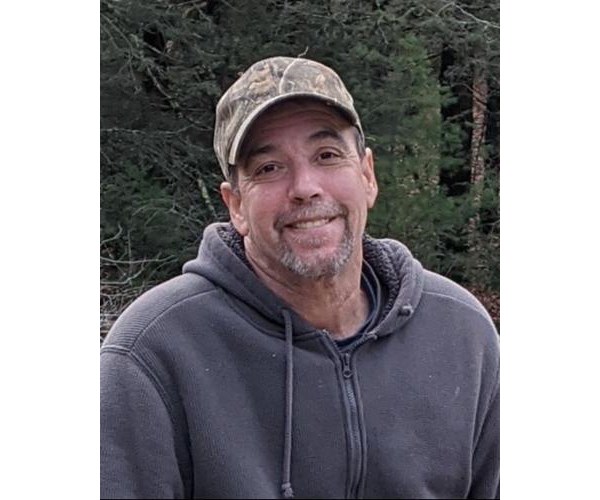 Robert J. Osborn, Jr. Obituary (2024) - Worcester, MA - Mercadante ...