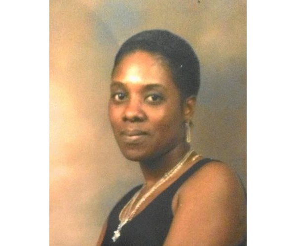 Tracy Yvonne Gulley Obituary (2023) - Denver, CO - Pipkin-Braswell Funerals