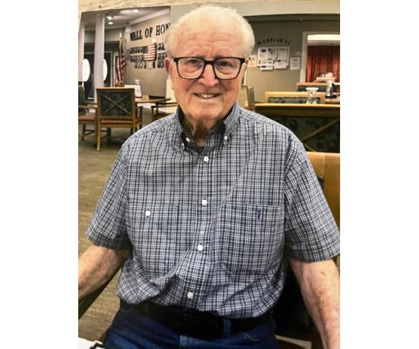 Coleman Rice Obituary and Online Memorial (2025)