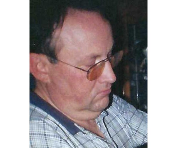 Billy Fitts Obituary and Online Memorial (2026)