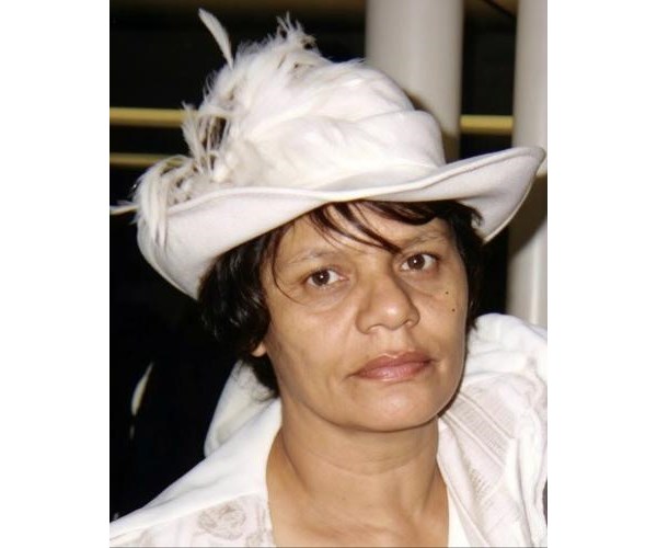 Shirley Bramley Obituary and Online Memorial (2026)