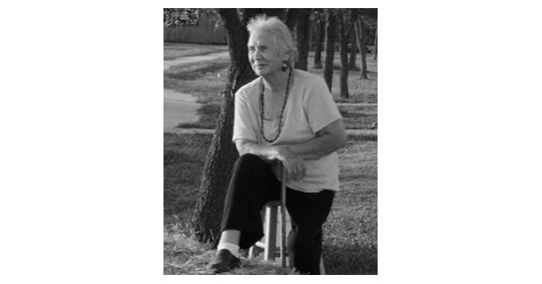 Juana Billman Obituary (2024) - Weslaco, TX - Salinas Funeral Home ...