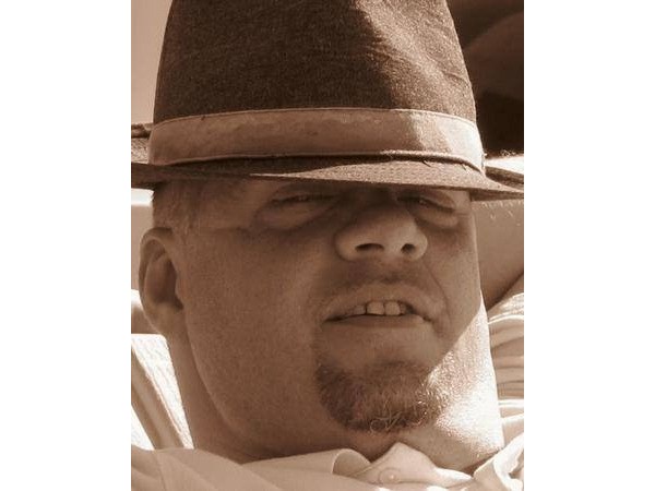 Bryan Keith Blankenship Obituary (2025) - Wewahitchka, FL - Comforter ...