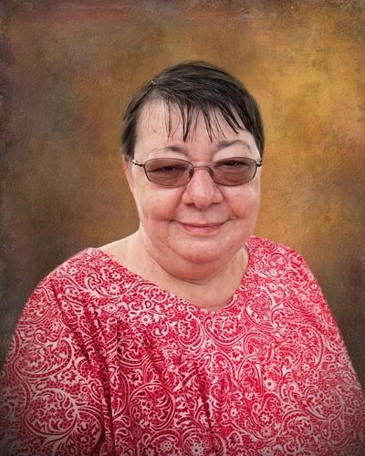 Ethel Faye Guillot Obituary (2026) - Kaplan, LA - Vincent Funeral Home ...