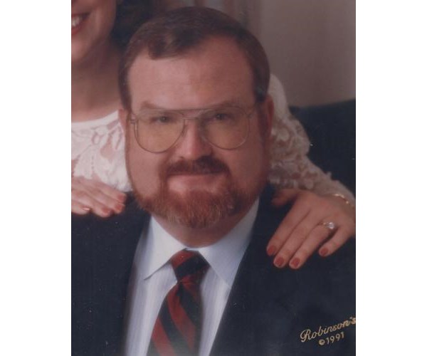 Henry William Denny Obituary (2026) - Denton, TX - Bill DeBerry Funeral ...