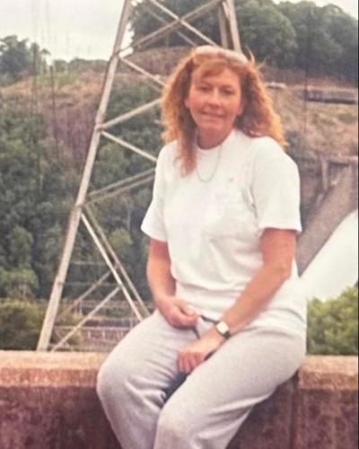 Lisa L. Rolston Obituary (2024) - LaFollette, TN - Walters Funeral Home ...