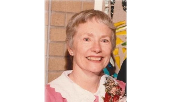 Viva Lee Hutsler Obituary (2025) - Aurora, CO - Horan & McConaty ...
