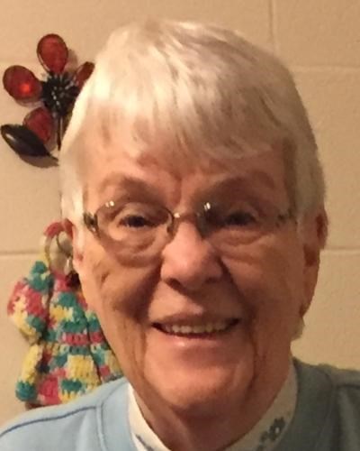 Joan Mahoney Obituary (2023) - Milton, VT - Minor Funeral and Cremation ...