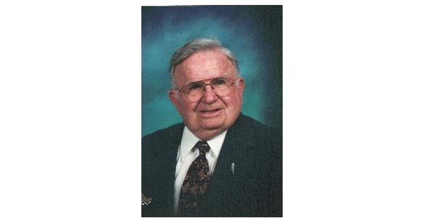 Charles Jackson "Jack" Chapman Obituary (2022) - Ventura, CA - Joseph P ...