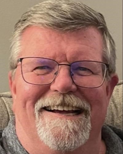 Joseph Alan Dent Obituary (2024) - Grand Blanc, MI - Sharp Funeral Home ...