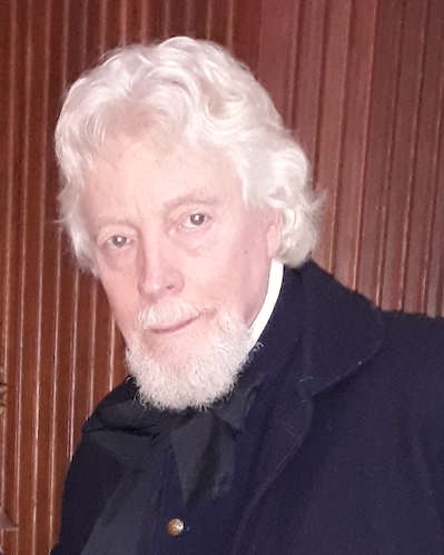 William Lee Flory Obituary (2026) - Akron, OH - Adams Mason Funeral ...