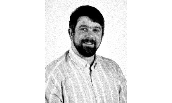 Gerald W. "Jerry" Brown Obituary (2024) - Akron, OH - Newcomer Funeral ...