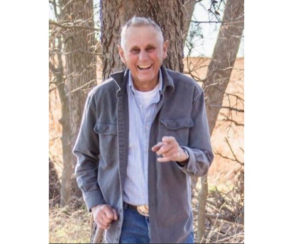 Dwayne M. Heer Obituary (2025) - Franklin, NE - Hutchins Funeral Home ...