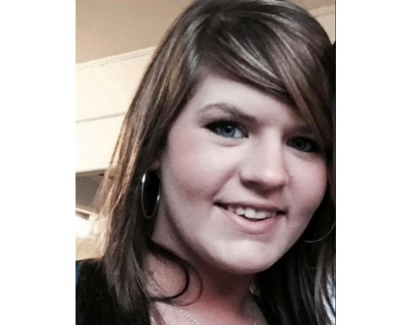 Alexandra Claire "Ali" Weaver Obituary (2022) - Monroe, LA - Mulhearn ...