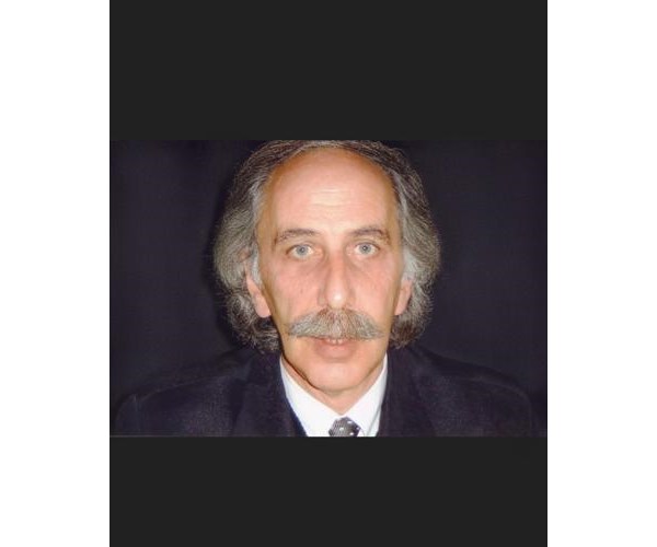 David Steven Berman Obituary (2026) - Odenton, MD - Dondaldson Funeral ...