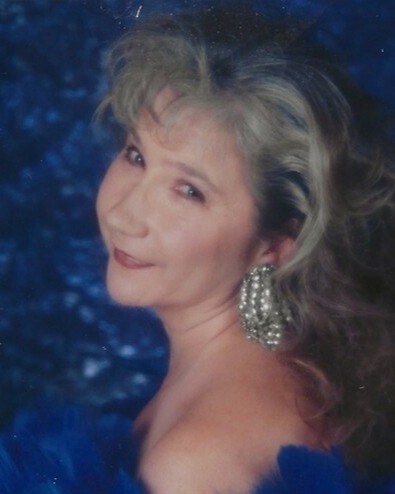 Christine Giles-Cox Obituary (2024) - Dayton, OH - Newcomer Cremations ...