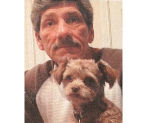 Raymond D. King, Jr. Obituary (2024) - Edwardsville, IN - Newcomer ...