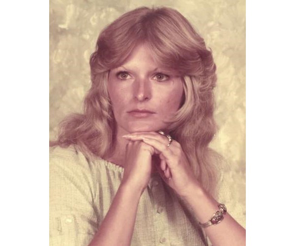 Renae Lynn Riddick Obituary (2026) - Shelby, OH - Slone & Co. Funeral ...