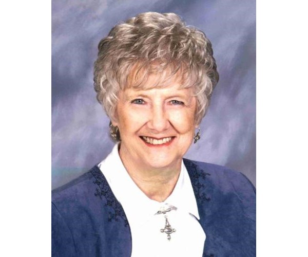 Jayne Rivera Obituary (2024) - Arlington, TX - Alpine Funeral Home ...