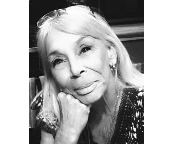 Jacqueline Ann Dugan Obituary (2025) - Iuka, MS - Cutshall Funeral Home ...