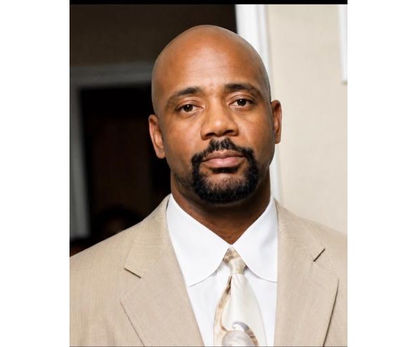 Tyrone Carter Obituary and Online Memorial (2026)