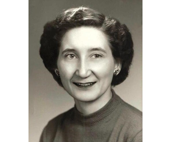 Martha Rogol Obituary and Online Memorial (2026)