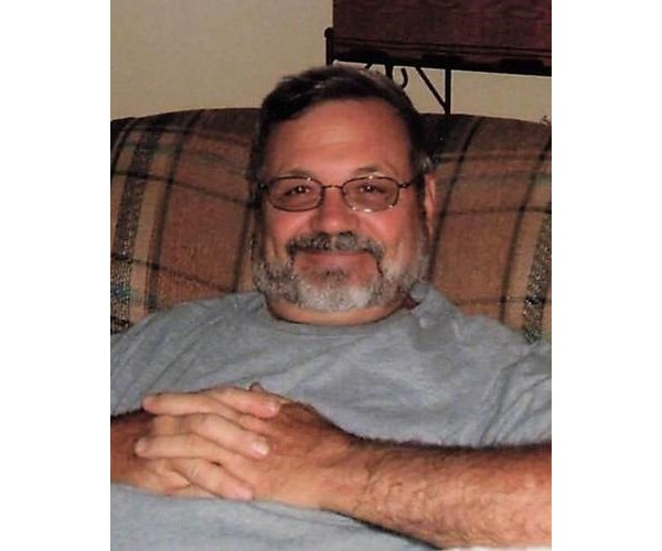 Thomas "Tom" Eugene Williams Obituary (2026) - Dresden, OH - Vensil ...