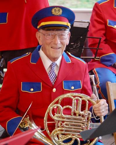 Bruce Purdy Anderson Obituary (1934 - 2026) - Chatham, MA - WFSB