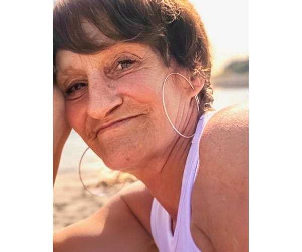 Judith "Judy" Cerundolo Obituary (2026) - Revere, MA - Buonfiglio ...