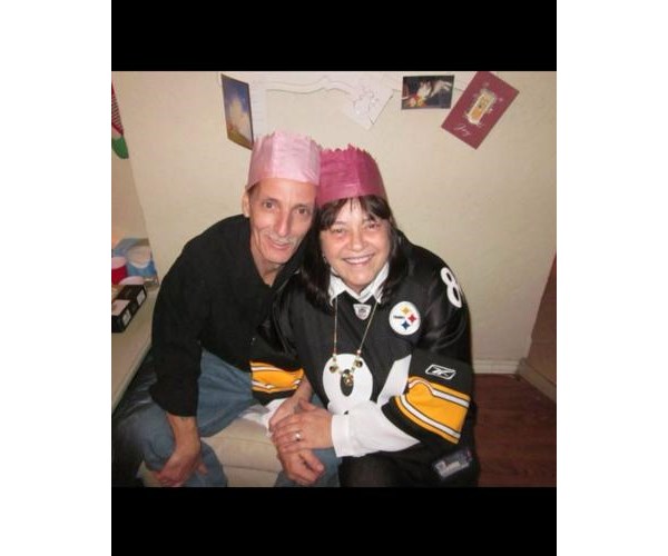 Dennis and Deborah Flaherty Obituary (2024) - Pittsburgh, PA - WM ...