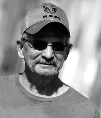 Jerry Herrin Obituary (2023) - Albemarle, NC - Hartsell Funeral Home ...