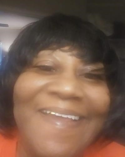 Sharon Robbins Obituary (2026) - Savannah, GA - Adams Funeral Services ...