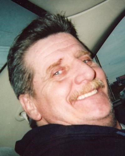 Jerry Coffey Obituary (2024) - Forest City, NC - Harrelson Funeral and ...