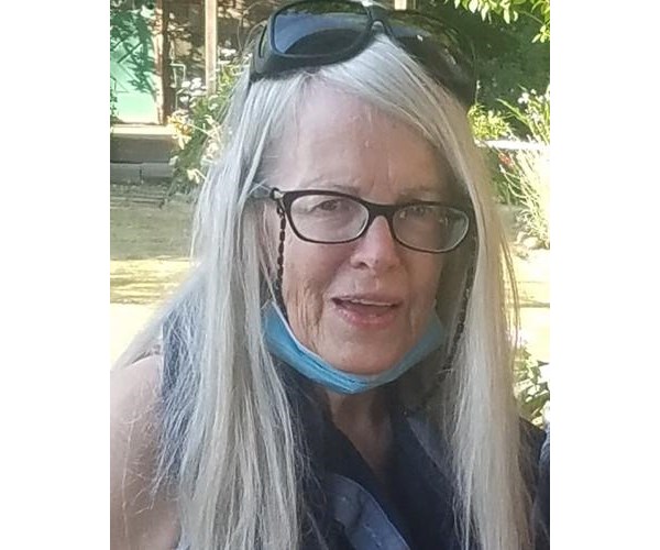 DeNell Jeris Haines Obituary (2025) - Golden, CO - Horan & McConaty ...