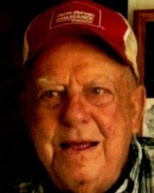 Nathan "Tootie" Massengill Obituary (2026) - Harrogate, TN - Arnett ...