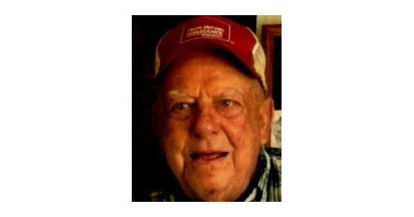 Nathan "Tootie" Massengill Obituary (2026) - Harrogate, TN - Arnett ...