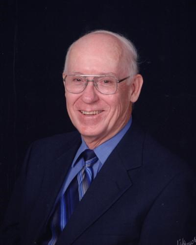 Joseph Michael Jason Obituary (1945 - 2025) - Ponchatoula, LA - AN17